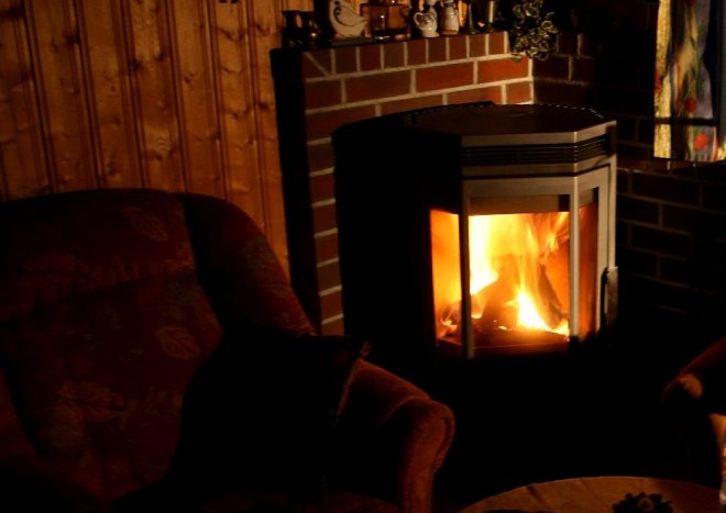 Altan :-) Bedeutung Söller, Balkon, balkonartiger Austritt